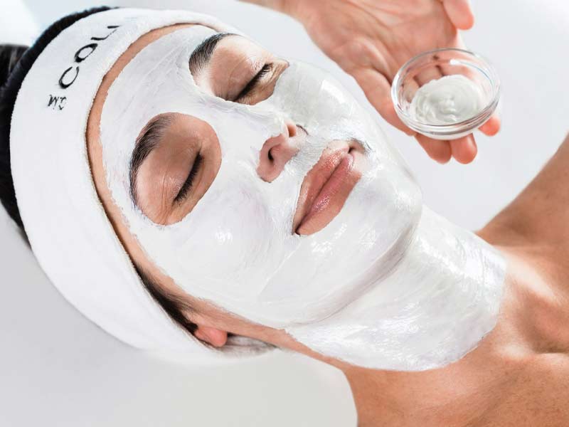 Centre de relaxation | Spa Bains-flottants, Massothérapie Montréal