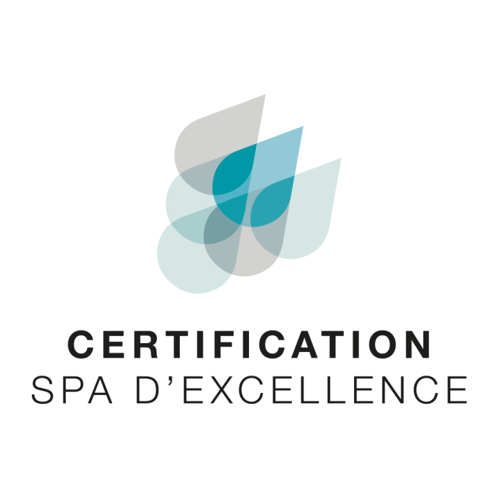 Spa détente Montréal | Bain-flottant, Massothérapie | Spa Urbain